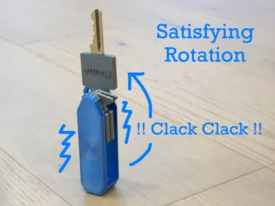 Contests - MakerWorld