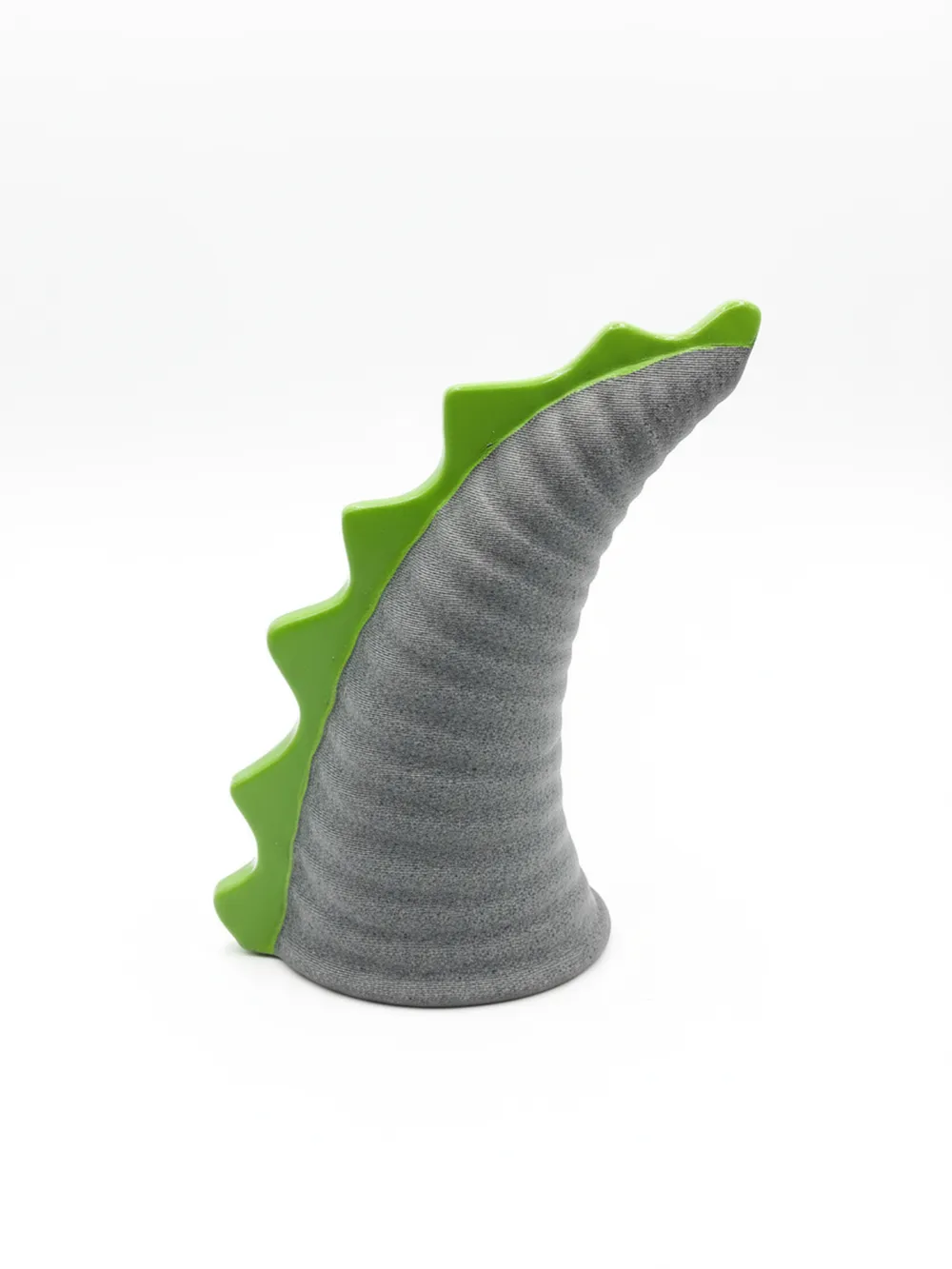 le monstre du loch ness pour jardin/salon par Cubisten Lab MakerWorld : Téléchargez des Modèles ...