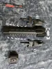 Collapsible Celtic Mech Sword - Free 3D Print Model - MakerWorld