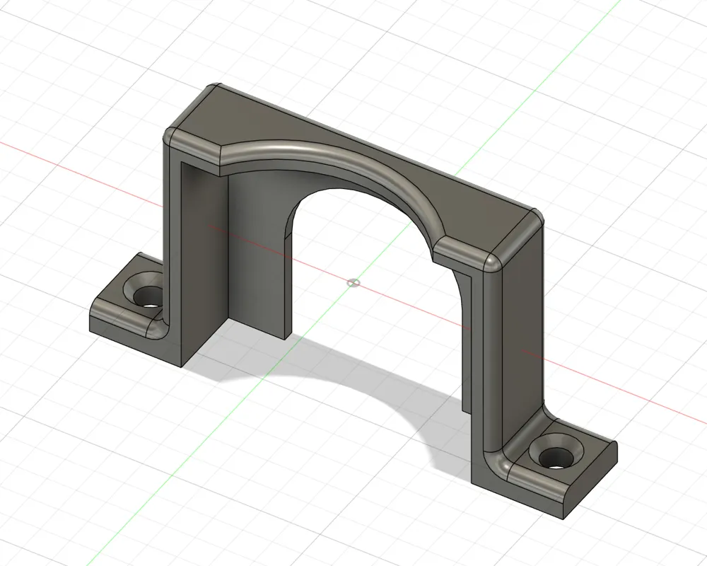 electrical power strip - Free 3D Print Model - MakerWorld