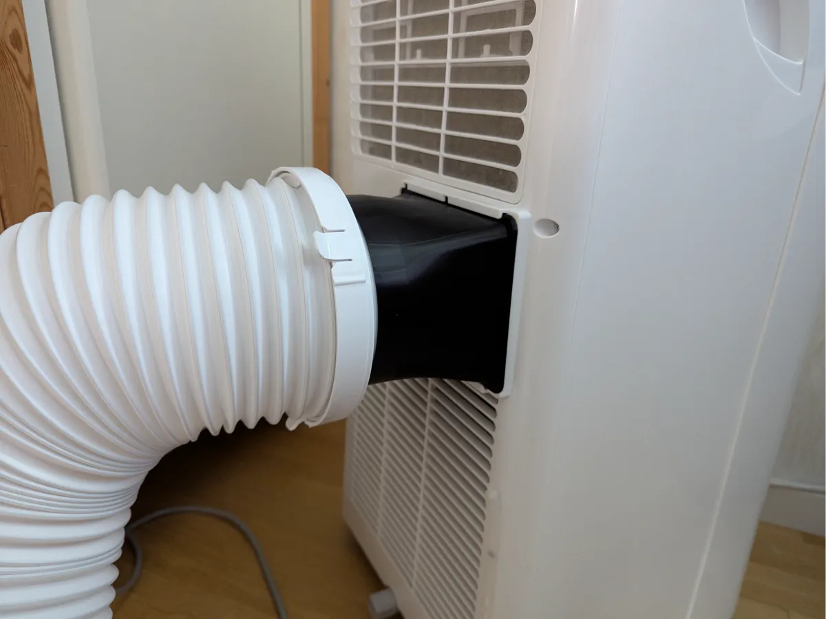 Portable AC adapter - Free 3D Print Model - MakerWorld