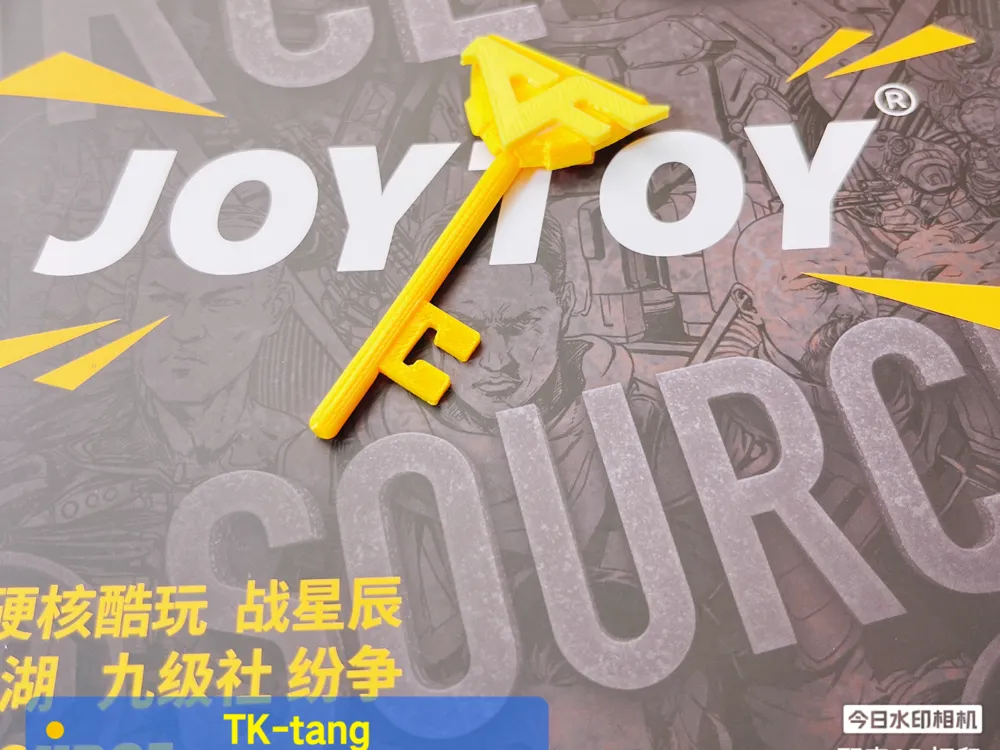 CrossFire Hero Key, cf Hero Key, CFM Hero Key, Hero Key by TK-TANG ...