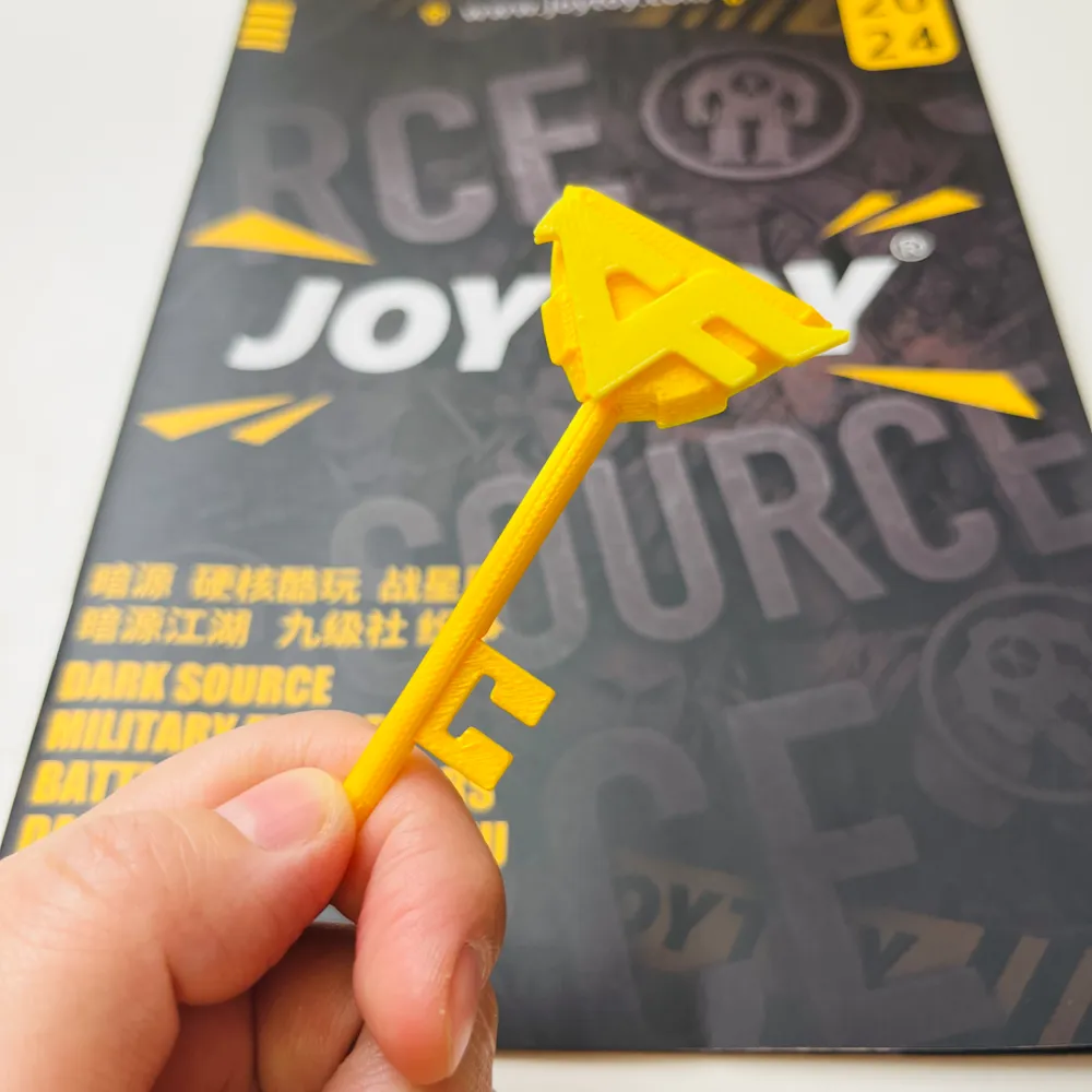 CrossFire Hero Key, cf Hero Key, CFM Hero Key, Hero Key by TK-TANG ...