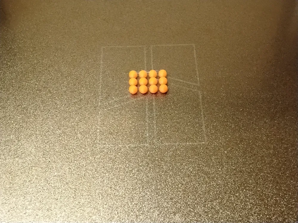 6mm BB by Quality Stuff MakerWorld: Download Free 3D Models