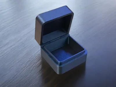 small 3d print model download - MakerWorld