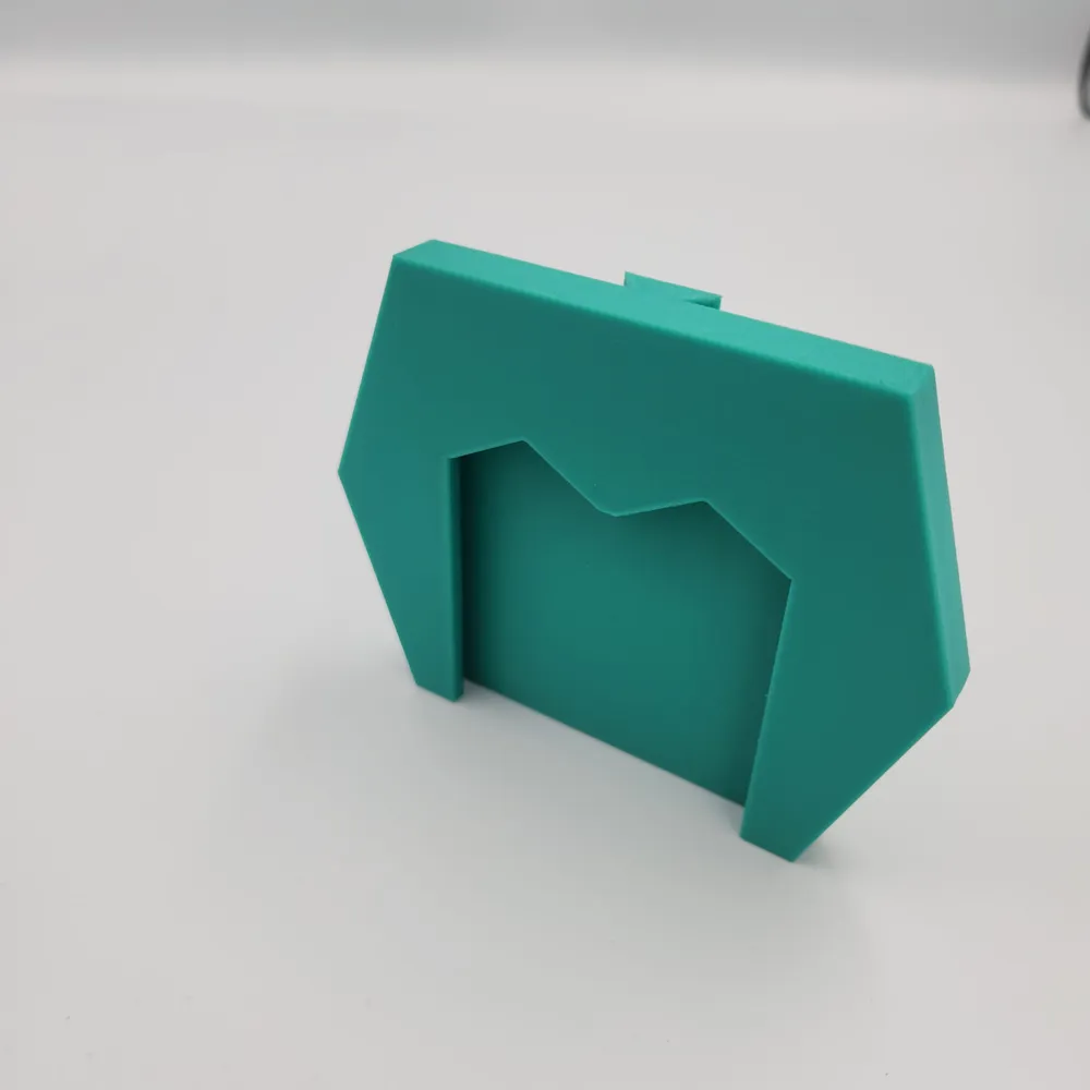 Filament/Spool Rack V2 by Brownbear MakerWorld: Download Free 3D Models