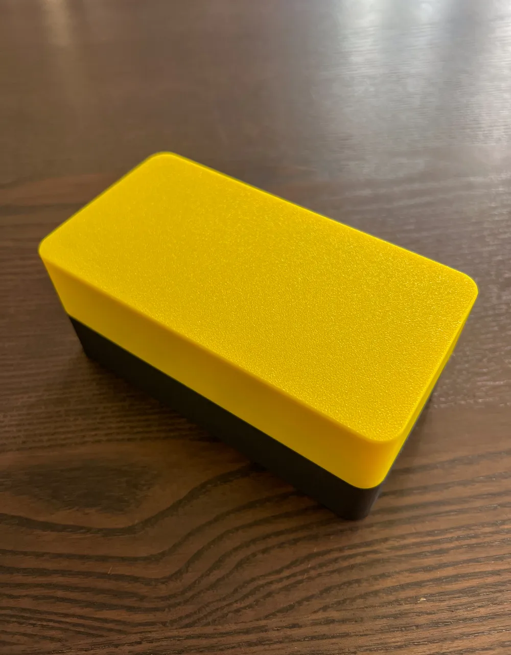 Nerf N1 Bullet Case - Free 3D Print Model - MakerWorld
