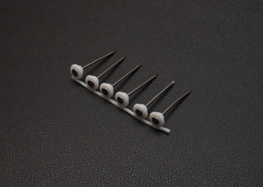 Nail Cap by youjin.fox - MakerWorld