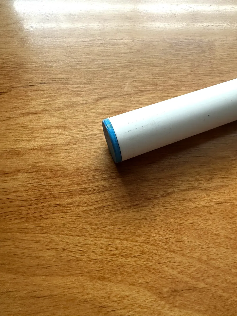 Parametric Cap Generator by WillCAD MakerWorld: Download Free 3D Models