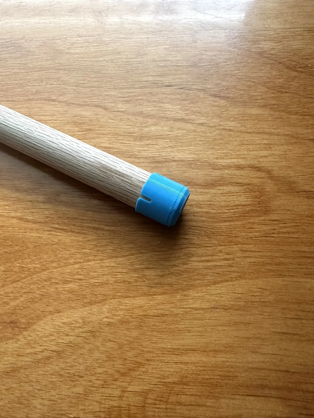 Parametric Cap Generator by WillCAD MakerWorld: Download Free 3D Models