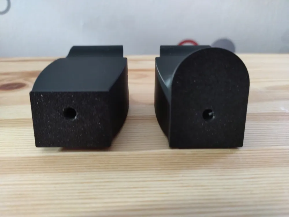 Ps5 Dualshock 5 Controller Stand by Diabolik MakerWorld: Download Free ...