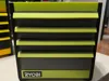 Ryobi Mini Desktop Toolbox Remixed by CeeDog99 MakerWorld: Download ...