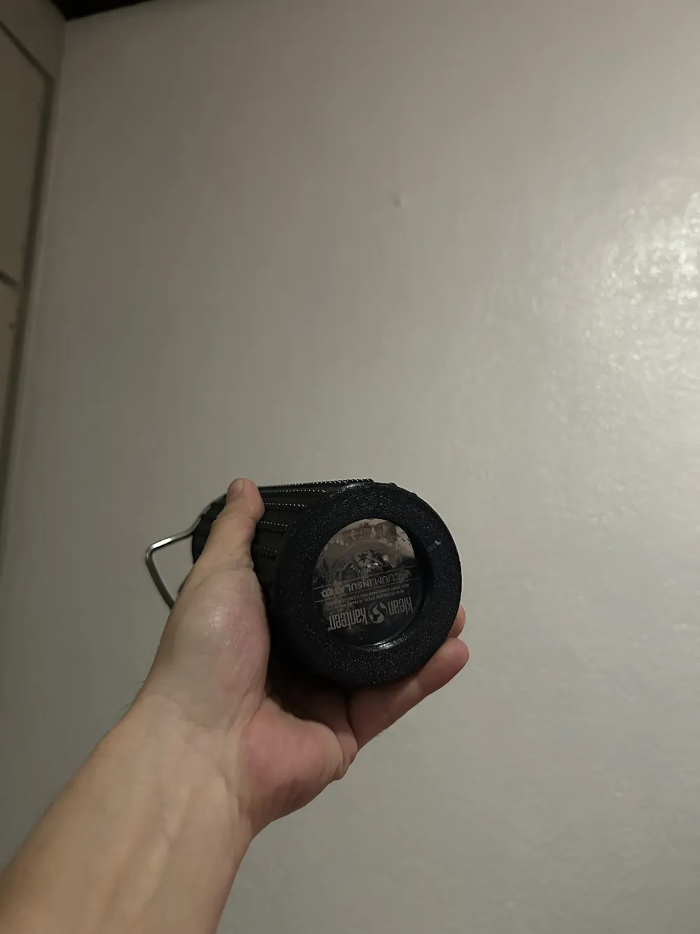 Klean Kanteen 20oz (592 ml) TPU Full Sleeve - Free 3D Print Model ...