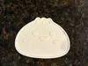 Dumpling Mold for painting/coloring - Free 3D Print Model - MakerWorld