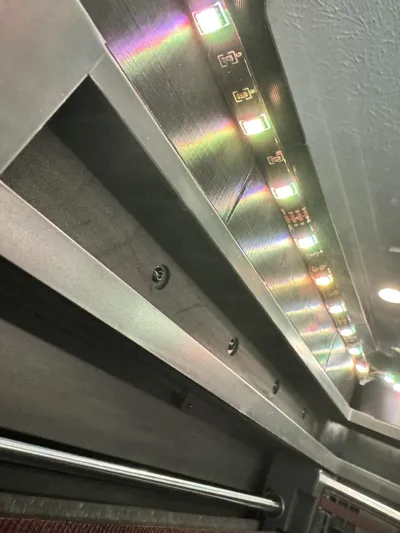 Star Wars-Inspired Riser for Centauri Carbon by CPTMRGN MakerWorld ...