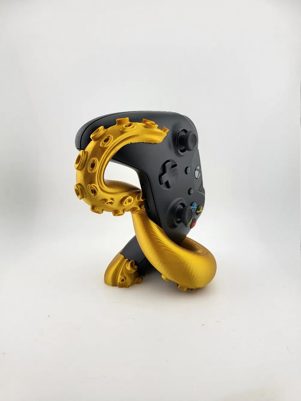 stand controller xbox vertical - Free 3D Print Model - MakerWorld