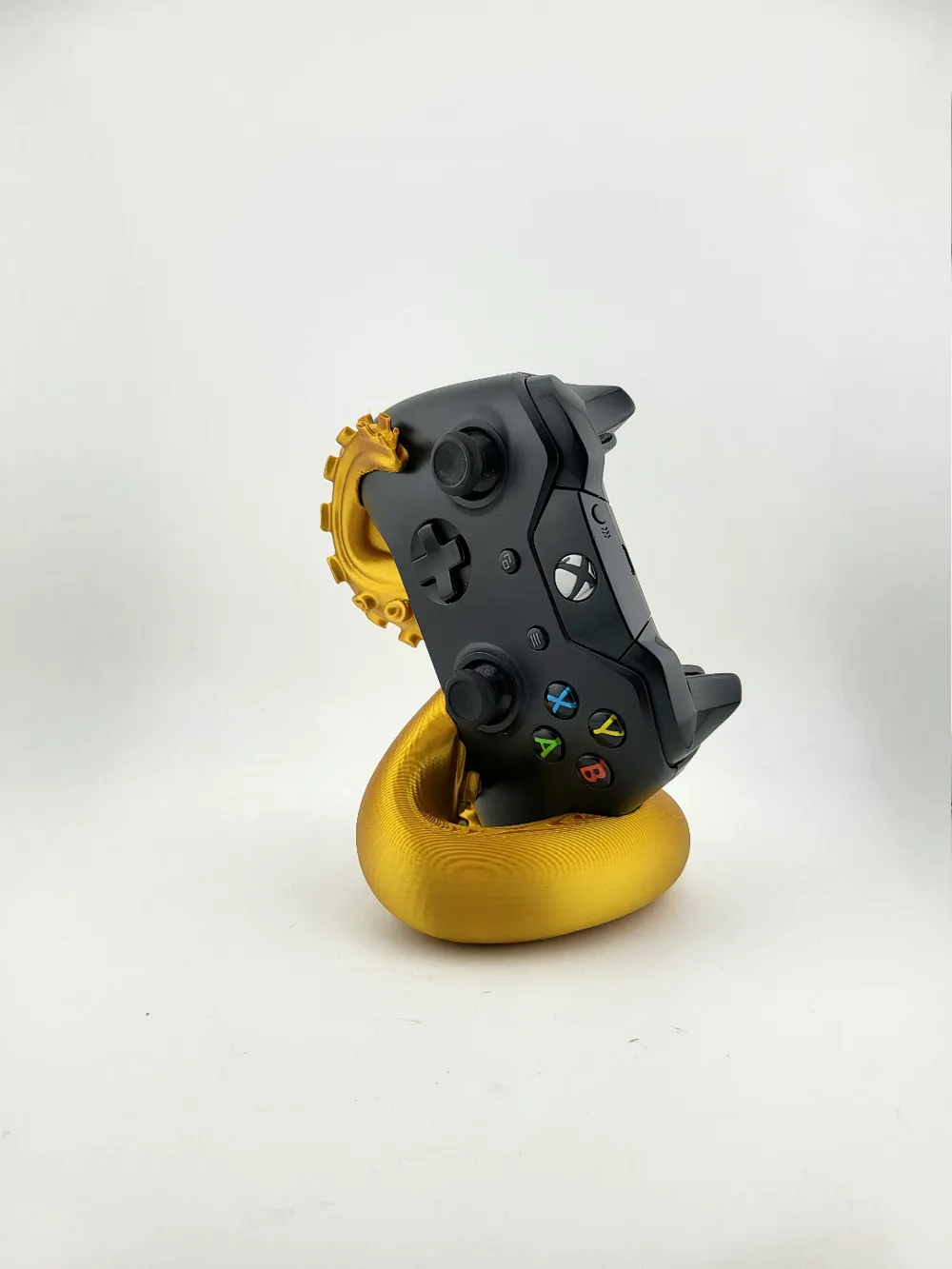stand controller xbox vertical - Free 3D Print Model - MakerWorld