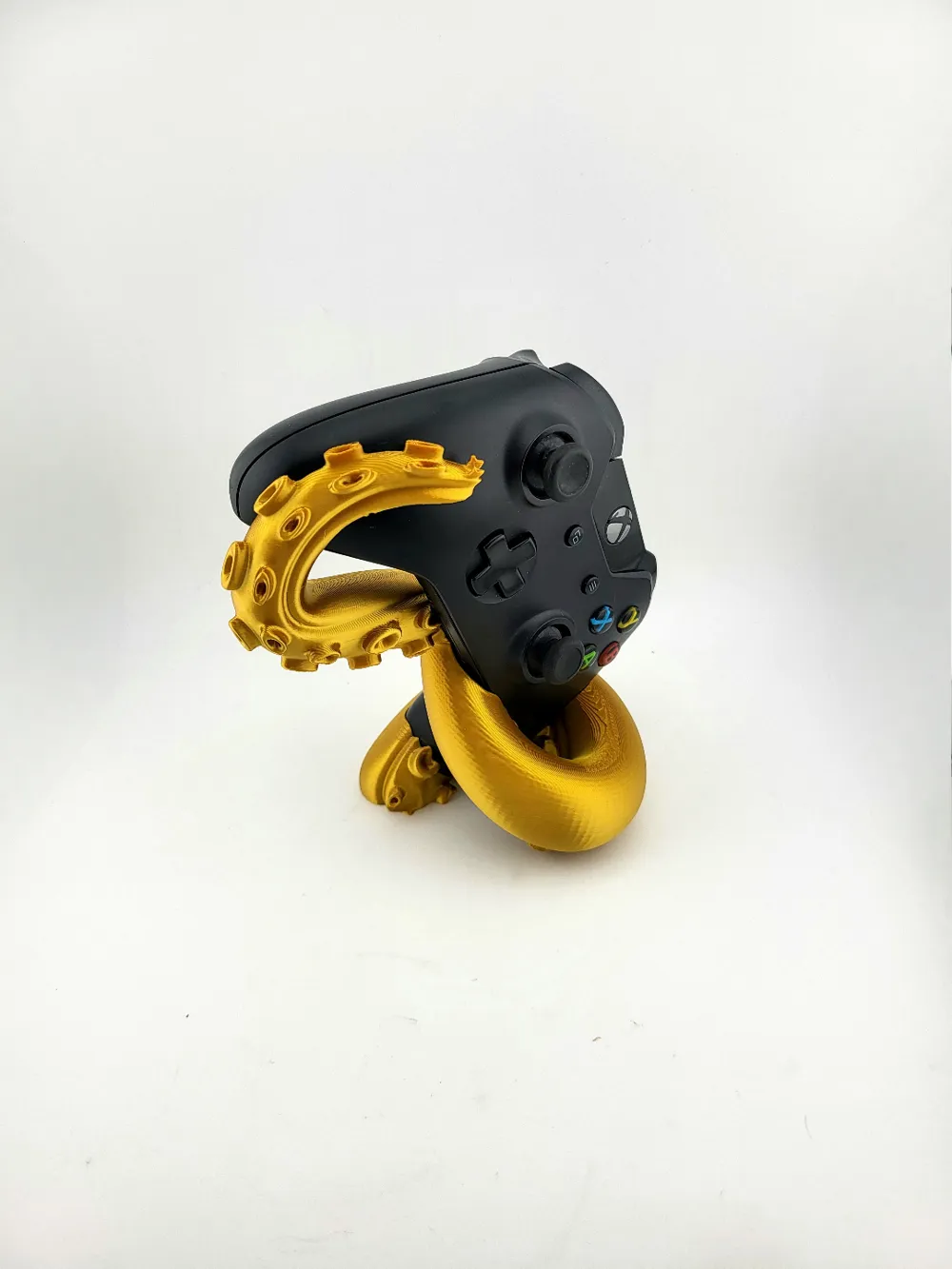 stand controller xbox vertical - Free 3D Print Model - MakerWorld
