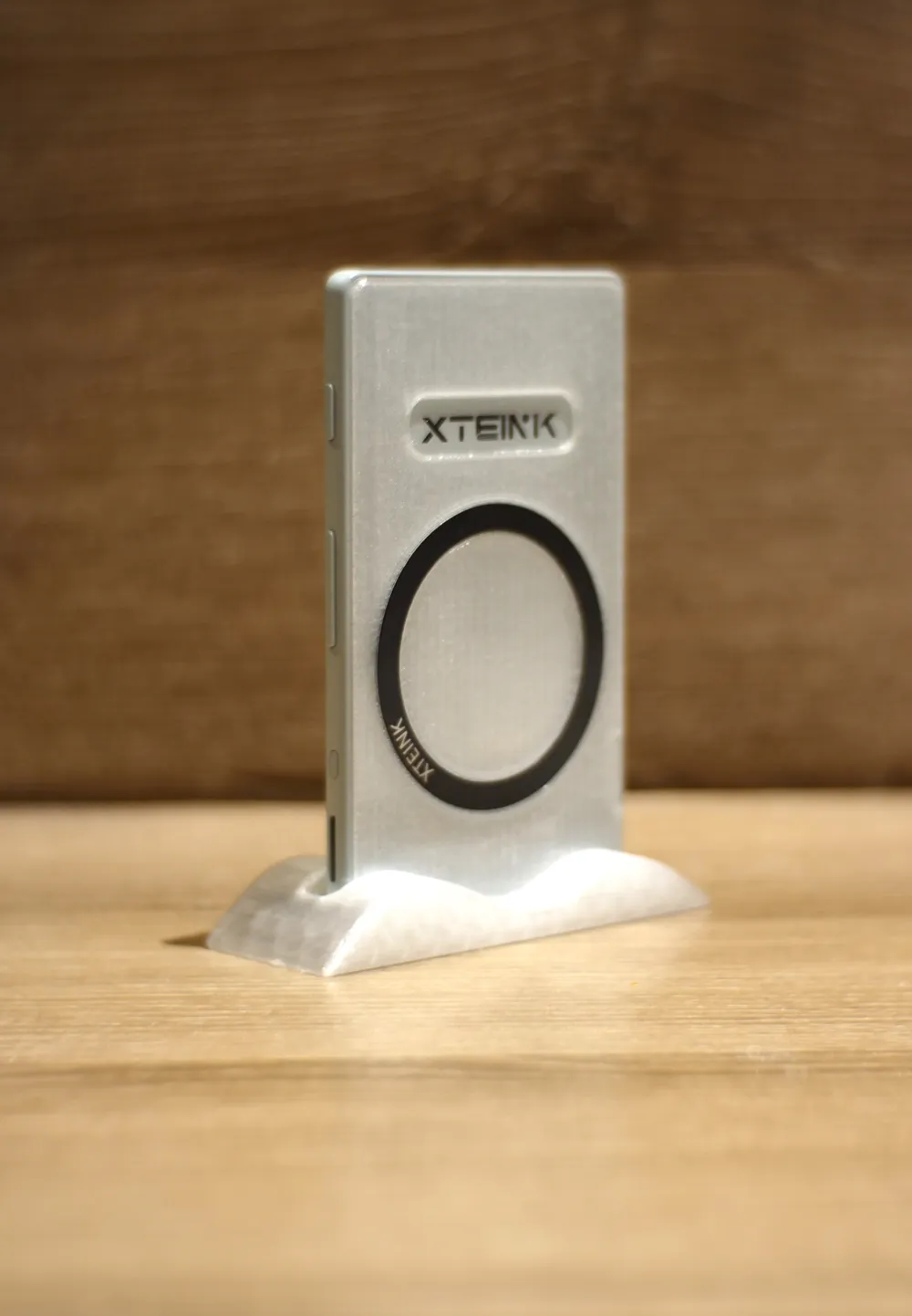 阅星曈x4 E-Ink-Bildschirm Rückseiten-Schutzfolie – Kostenloses 3D ...