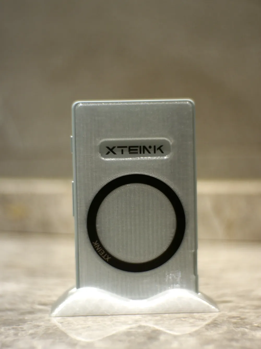 阅星曈x4 E-Ink-Bildschirm Rückseiten-Schutzfolie – Kostenloses 3D ...