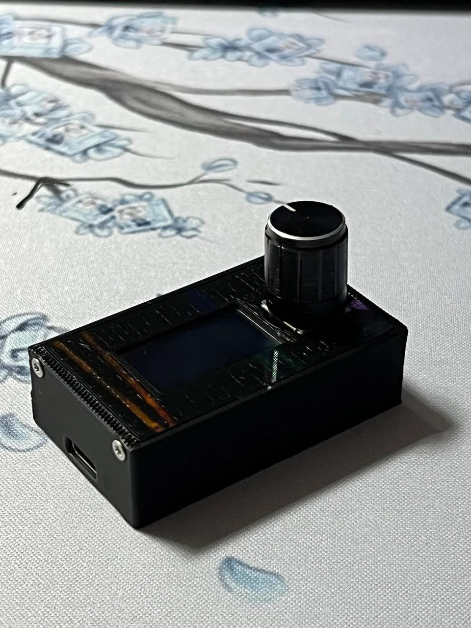 Media Arduino Micro Controller by Alex - MakerWorld