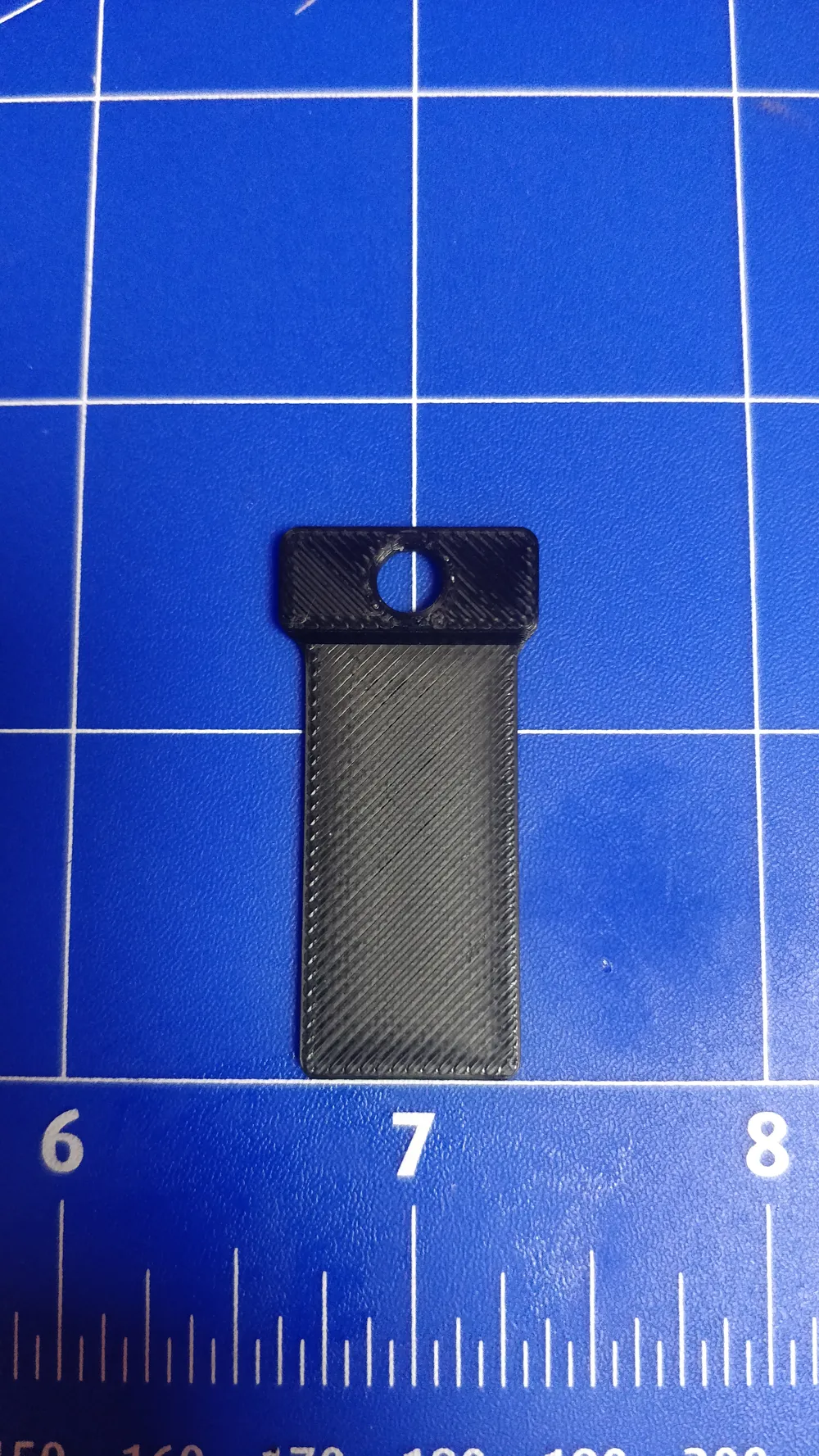 Lexin intercom removal tool for B4FM/G16/MTX by Dniokk MakerWorld ...