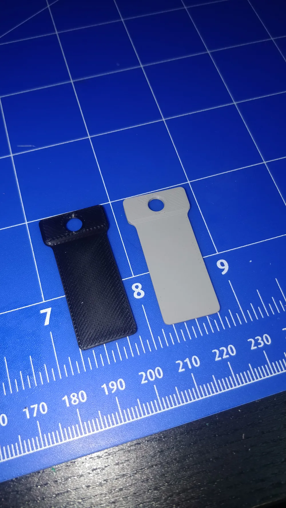 Lexin intercom removal tool for B4FM/G16/MTX by Dniokk MakerWorld ...