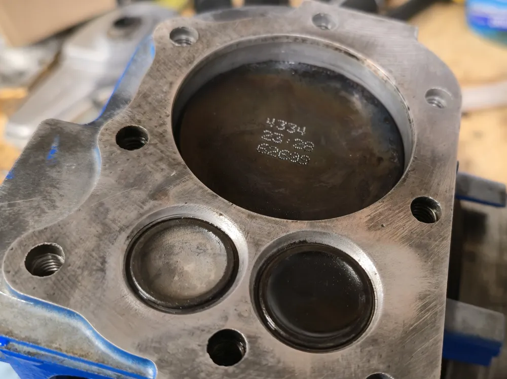 64-72mm Piston Ring Compressor - Free 3D Print Model - MakerWorld