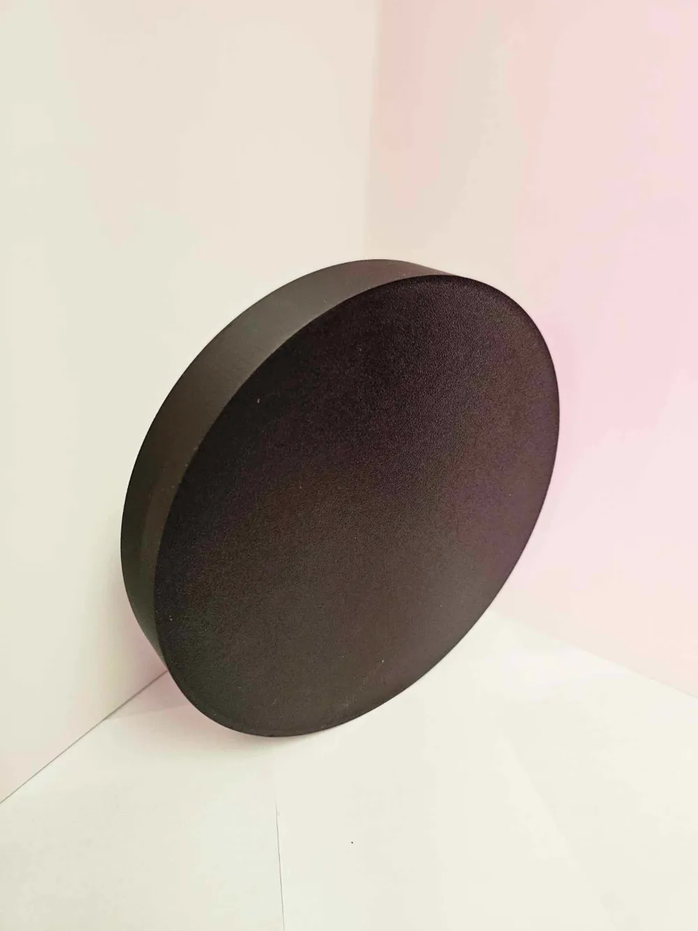 Shrek light box by d_niday - MakerWorld