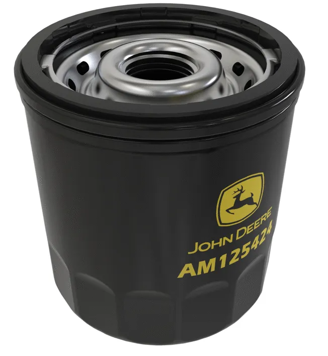 John Deere oil filter extractor by Juan Rodriguez MakerWorld: Download ...