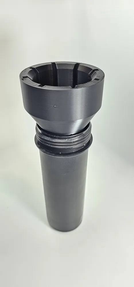Rainbird 5000 Sprinkler Head Socket Tool by animuL67 - MakerWorld
