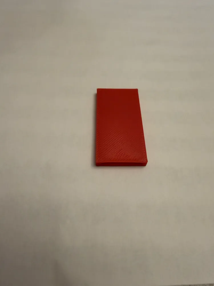 Soda Can Opener - Free 3D Print Model - MakerWorld