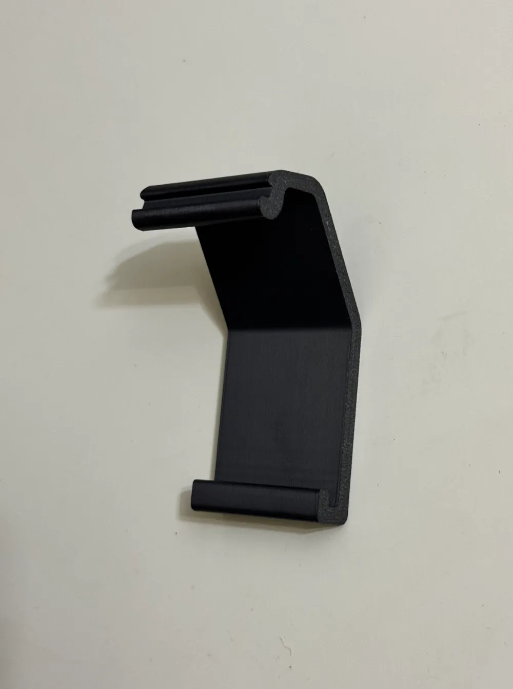 Lid Clamp for 5KG Filament Spool Dry Box - Hefty by jmthornsburg ...