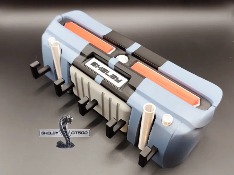 fabio.becce23 | Published - MakerWorld