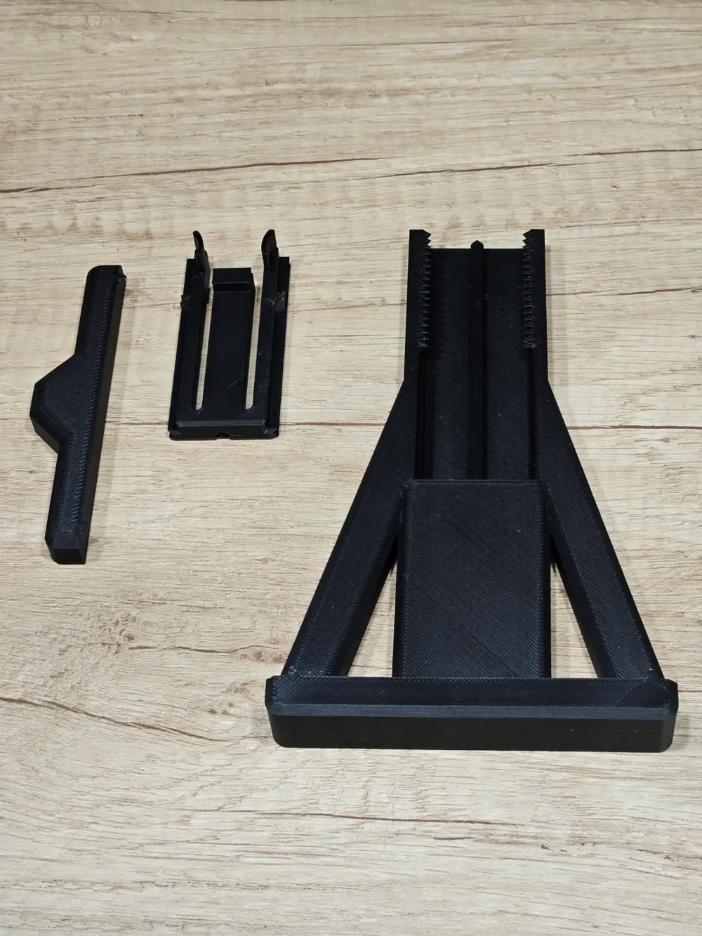 Vampire Tissue Box / Disposable Gloves Holder by Nehar - MakerWorld