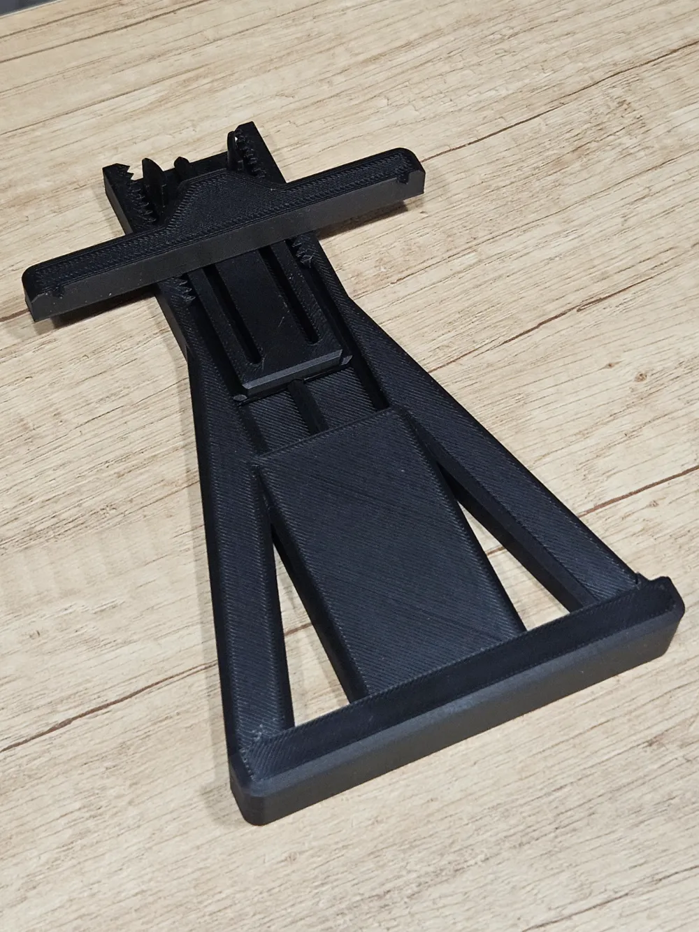 Vampire Tissue Box / Disposable Gloves Holder by Nehar - MakerWorld