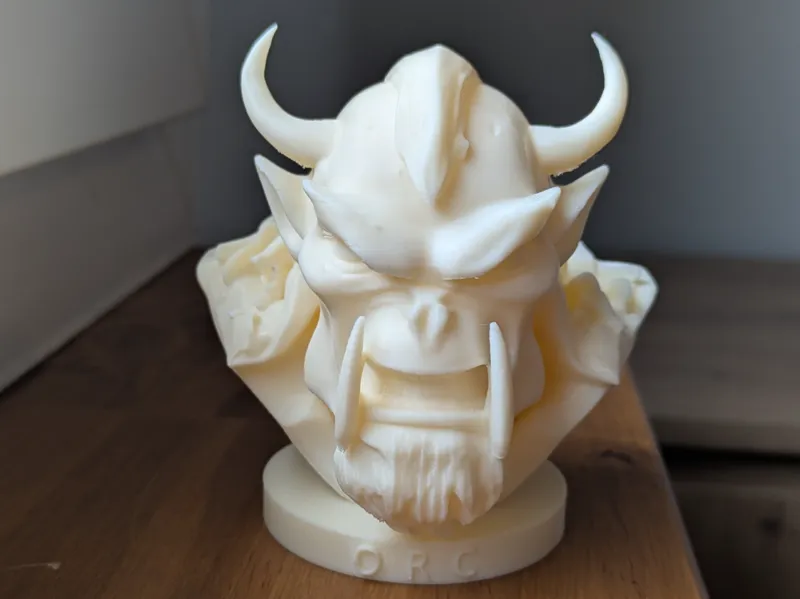 Volfera | Published - MakerWorld