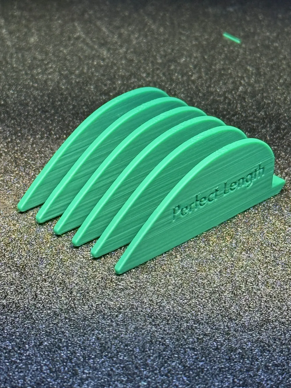 Philips Norelco OneBlade 17mm Beard Guard Comb by brad.herman ...