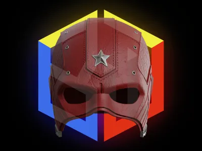 Budwin | Home - MakerWorld