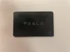 Tesla Key Card - Free 3D Print Model - MakerWorld