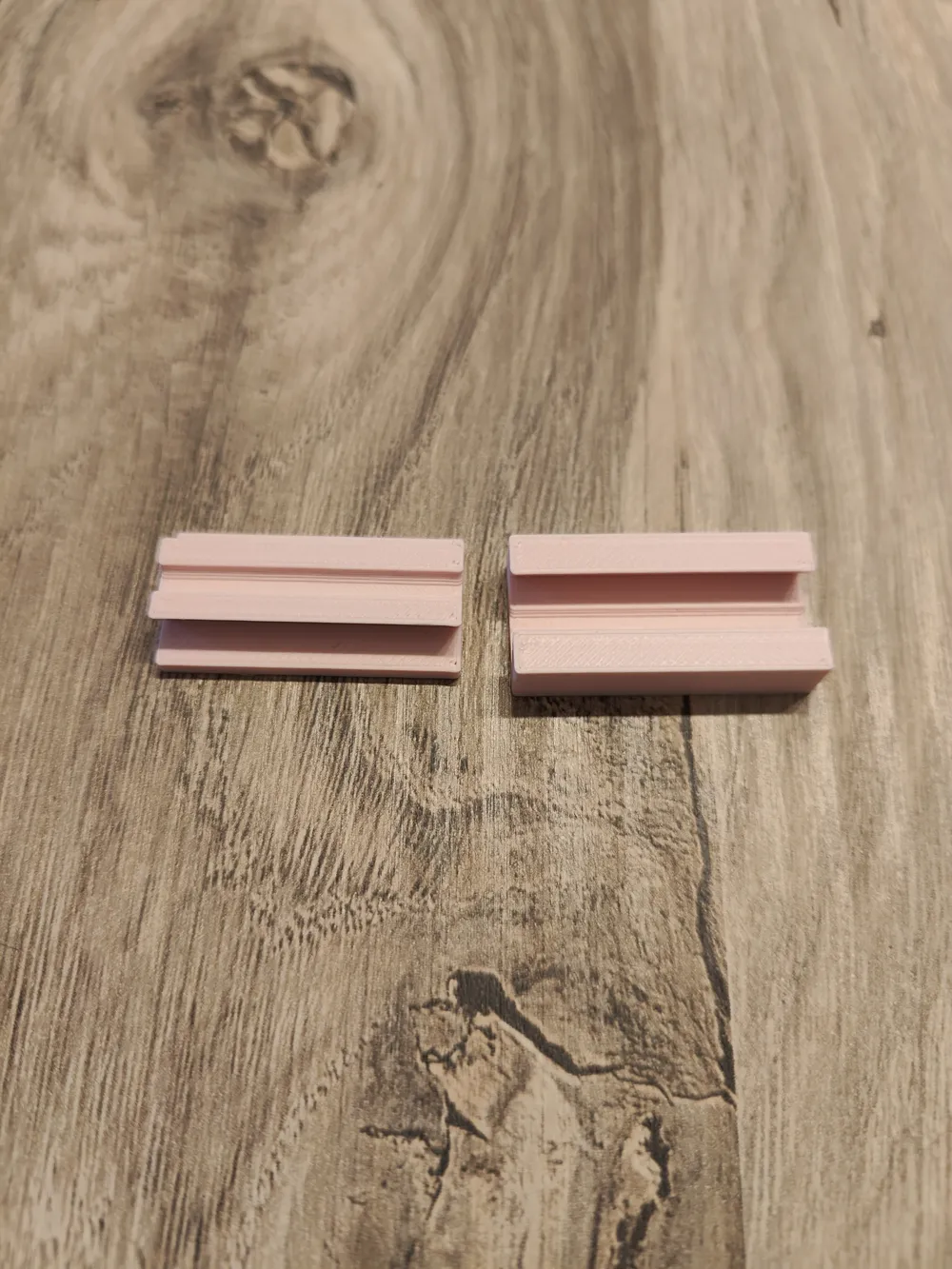 Cable Tag - Free 3D Print Model - MakerWorld