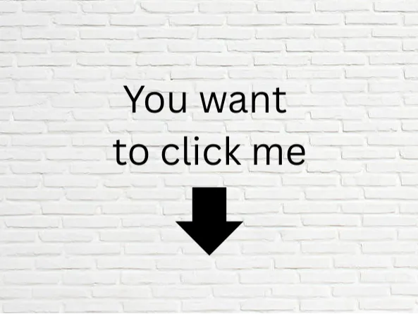 You want to click me... - Free 3D Print Model - MakerWorld