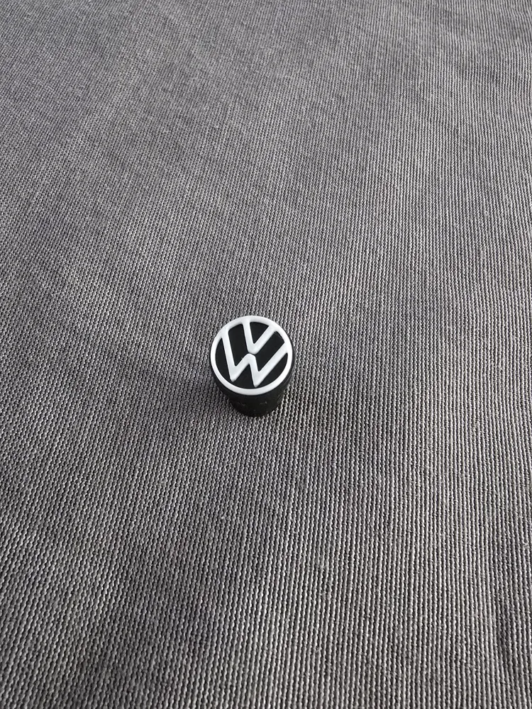 Tire Valve Stem Caps .2 Nozzle - Free 3D Print Model - MakerWorld