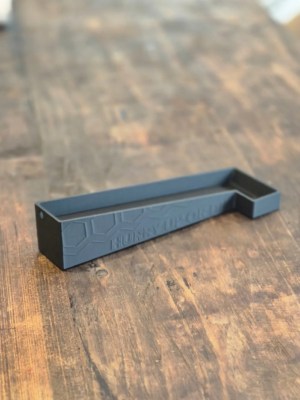 GLOCK Speed-Loader V2 by Minister3D MakerWorld: Download Free 3D Models