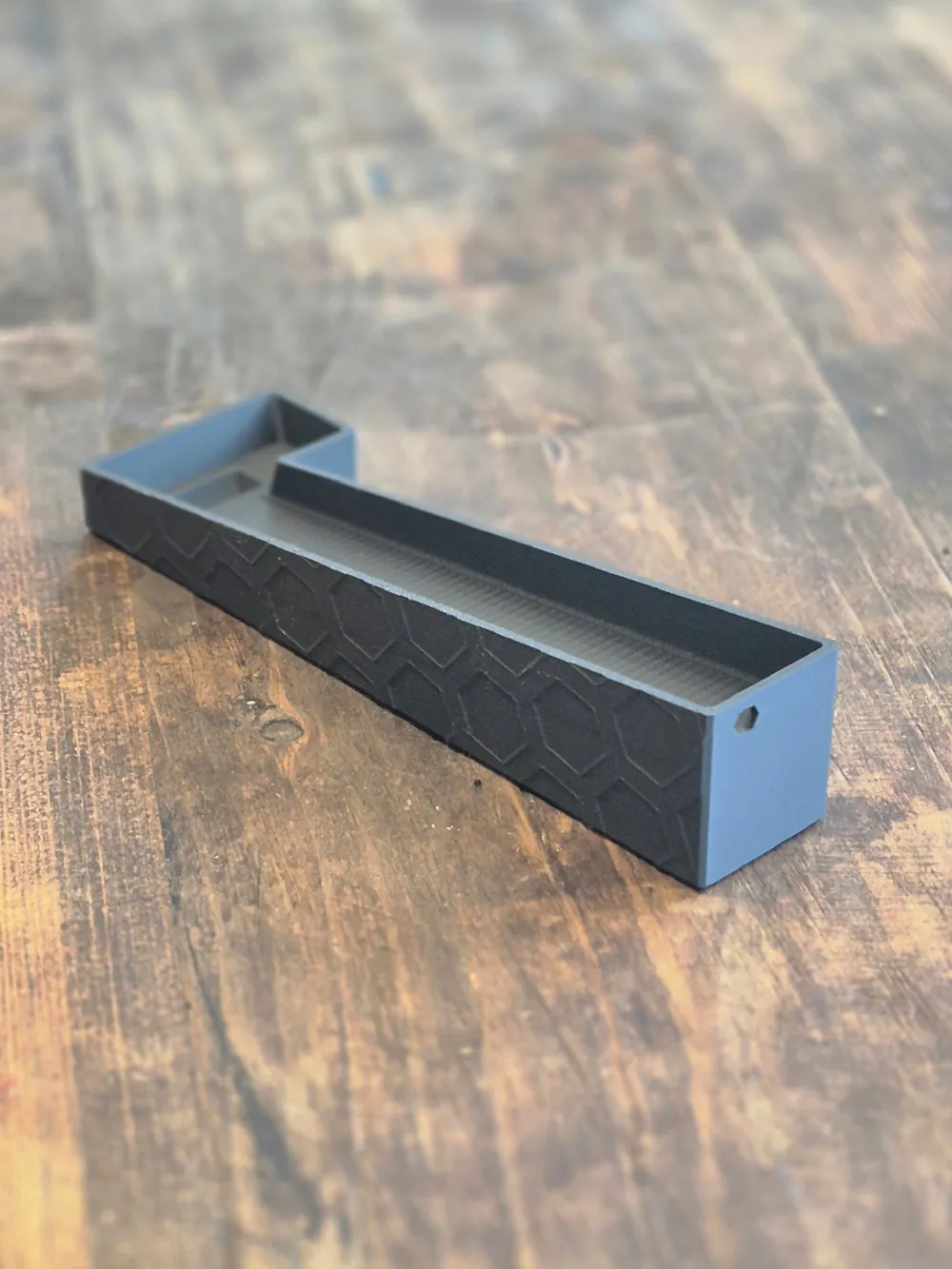 GLOCK Speed-Loader V2 by Minister3D MakerWorld: Download Free 3D Models