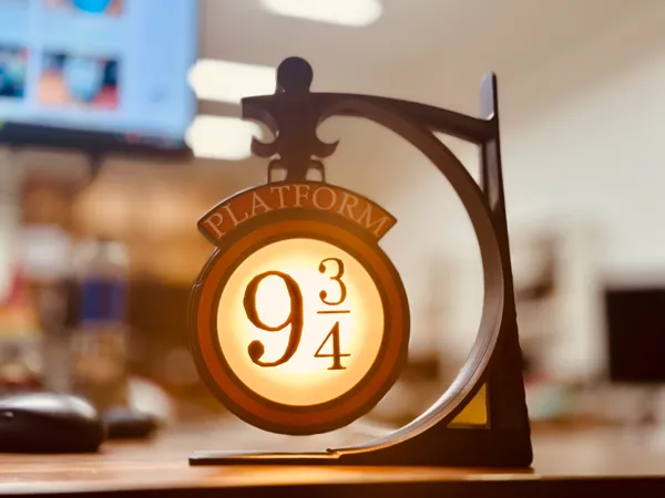 MakerWorld | Accueil - MakerWorld