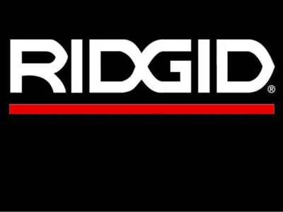 Ridgid 1215 Threader: Chip Tray Part# 58337 - Free 3D Print Model ...