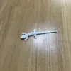 Lizard - Articulated Animal - Movable Animal Children's Fidget Animal ...