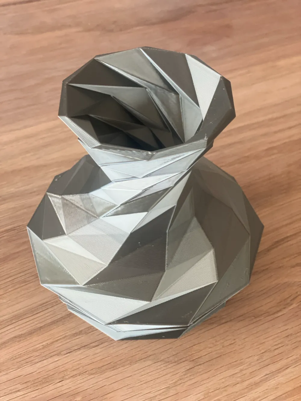 Vase by 3D_Ash - MakerWorld