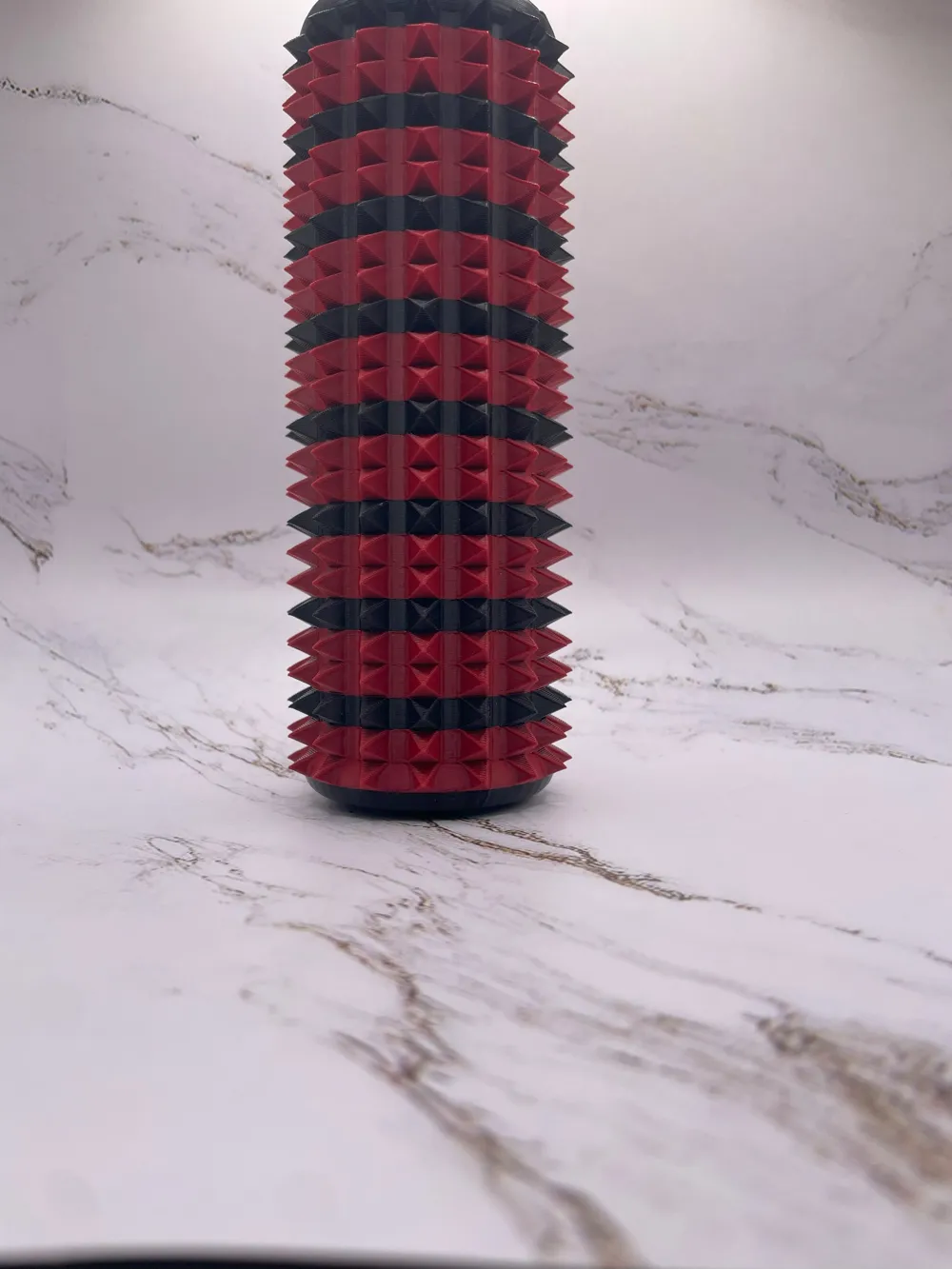 Sensory Stimulating Fidget w/Spikes by Dave'sPrints MakerWorld ...